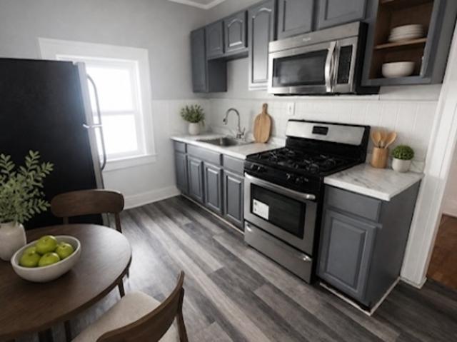 107 Vassar Ave # 3