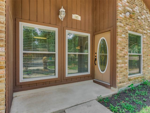 107 Velda Rose Lane