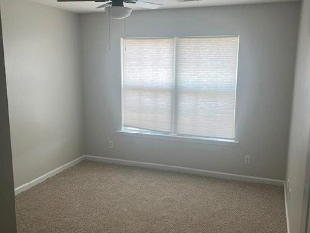 107 Ventura Pl, Pooler, GA 31322 | MLS #SA354013