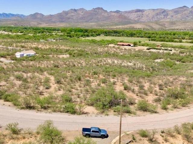 107 Vereda Mirasol, Rio Rico, AZ 85648