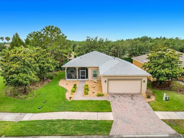 107 Verona Dr, Kissimmee, FL 34759
