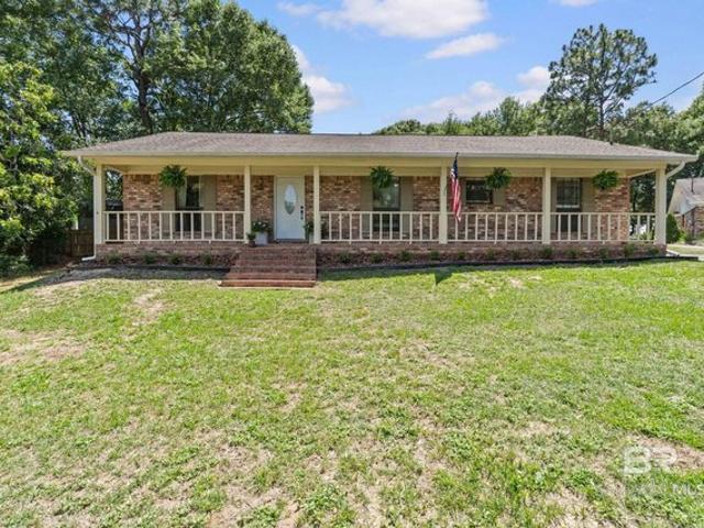 107 Vermell Cir, Daphne, AL 36526