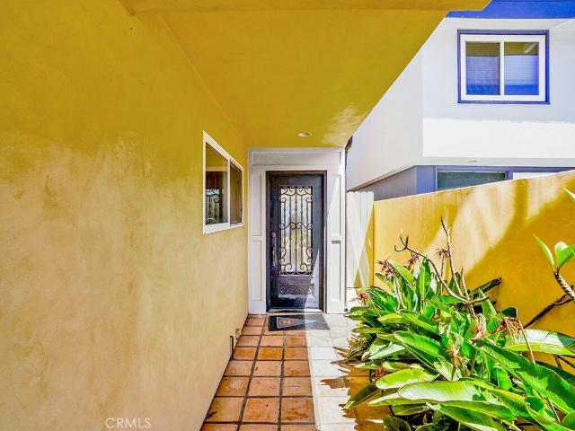 107 Via Dijon, Newport Beach, US, CA