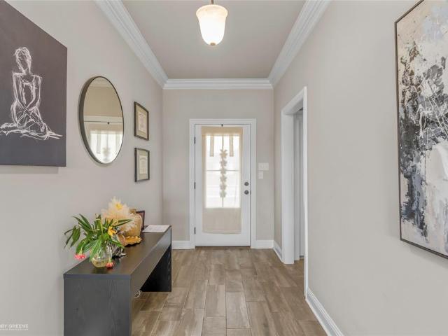 107 Vienne Trace