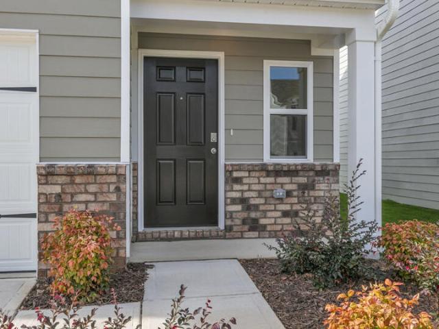107 Vignette Drive