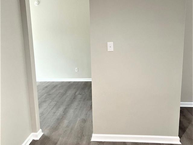 107 Villa Drive