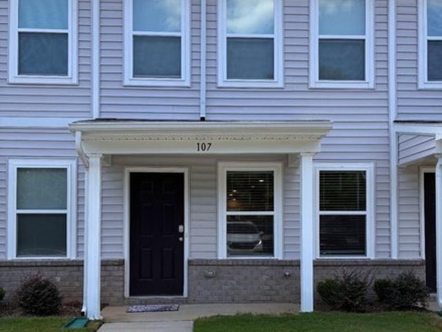 107 Villa Ln Unit 4, Lincolnton, NC 28092