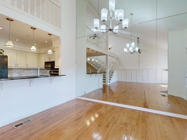 107 Villa View Ct