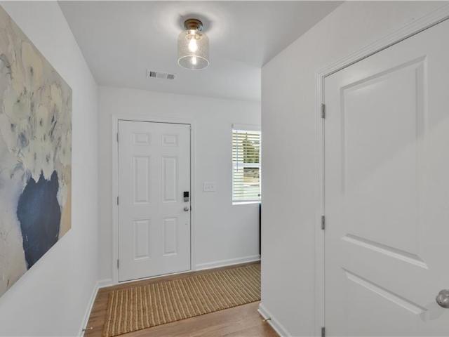 107 Village Green Dr, Unit 170, Adairsville, GA 30103 | MLS #7727