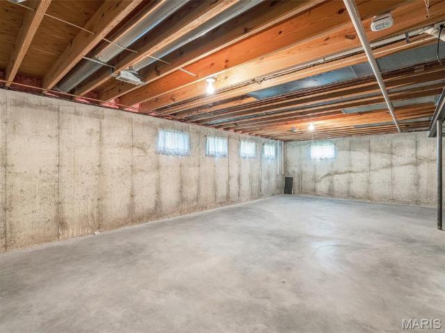 107 Vincent St, Pacific, MO 63069 | MLS #26022