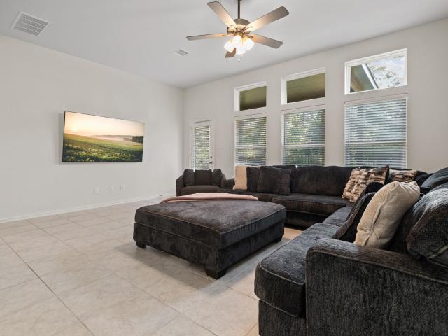 107 Violet Carson Court