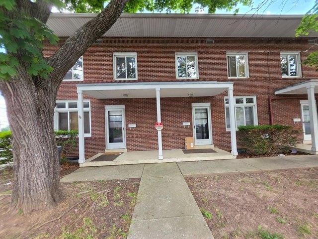 107 Virginia St, Beckley, WV 25801