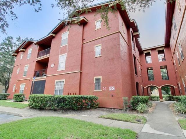 107 Vista Verdi Cir Unit 213, Lake Mary, FL 32746