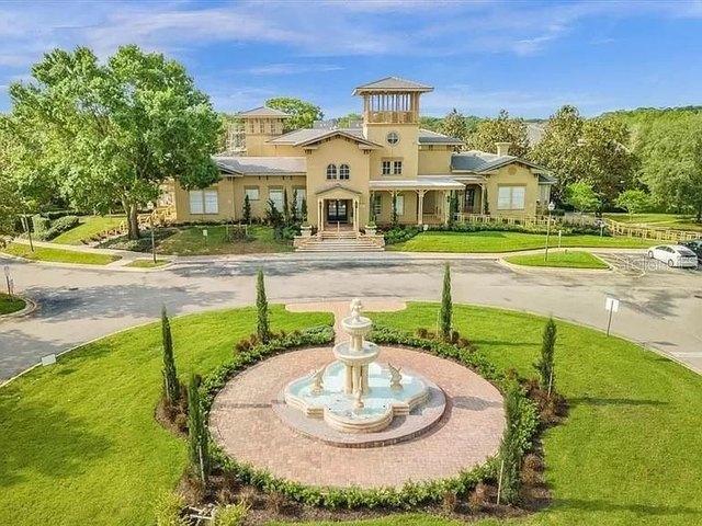107 Vista Verdi Cir Unit 213, Lake Mary, FL 32746