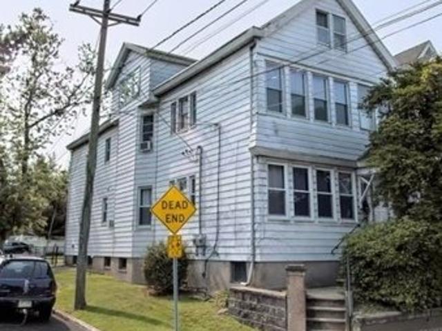 107 Vreeland Ave, Clifton, NJ 07011
