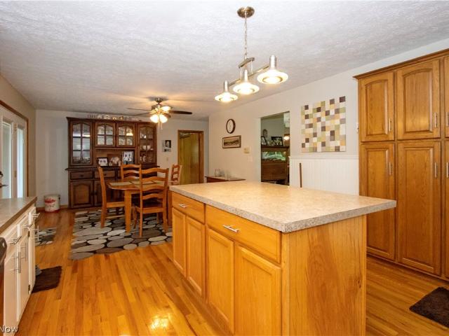 107 Youngs Terrace