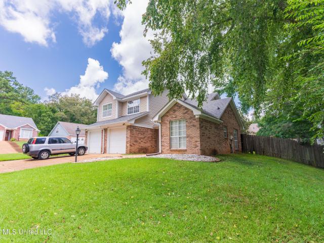 107 Yorkshire Cove