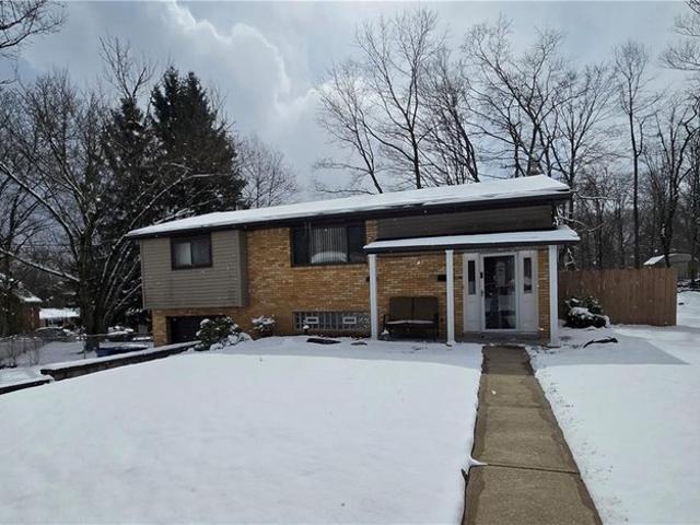 107 Yosemite Dr, Pittsburgh, PA 15235