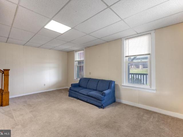 107 Yearicks Blvd Lot 3