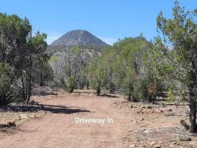 107A N Ranch Rd Unit 107A, Williams, AZ 86046