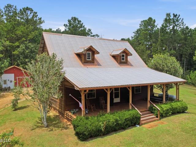 107a Brock Road