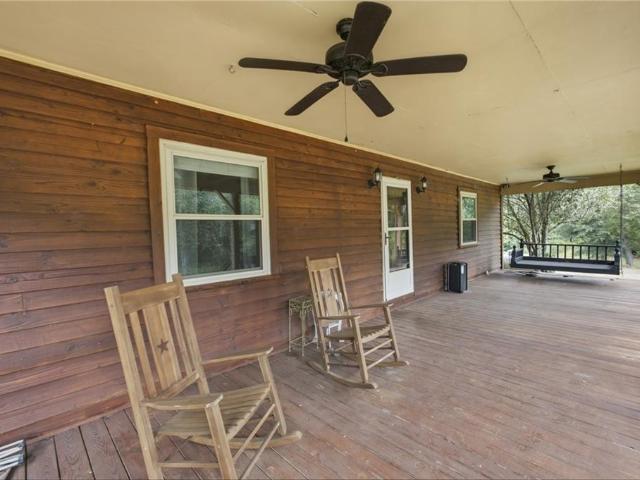 107A Brock Road