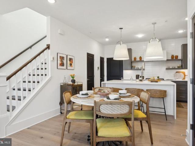 107A E Cromell Street # 1005