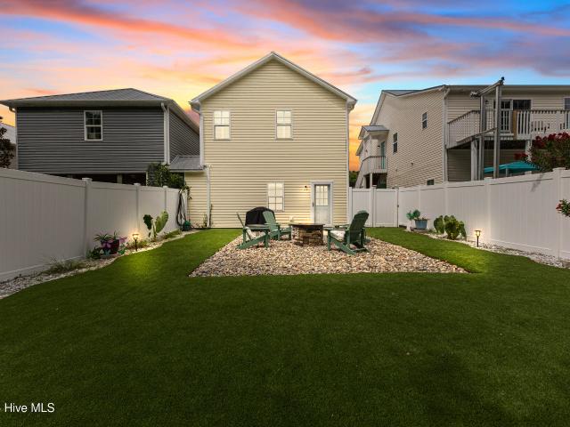 107a James Avenue