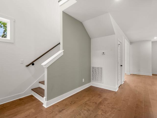 107A Sarver Ave