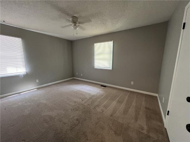 107B Sycamore Lane
