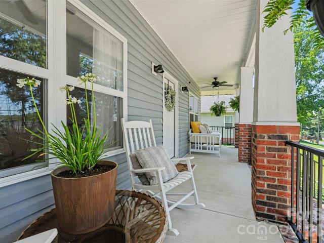 107B Wayne Avenue