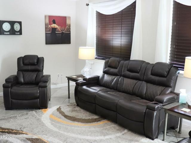 10843 Pebble Hill Drive, Reno, US, NV