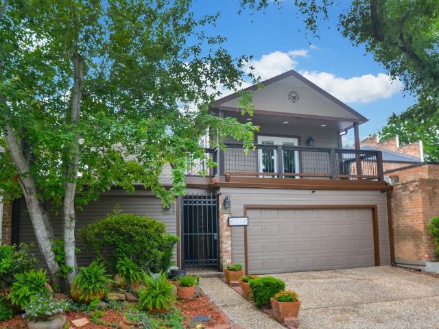 10843 Pepper Ln, Houston, TX 77079 | MLS #56144 | Compass
