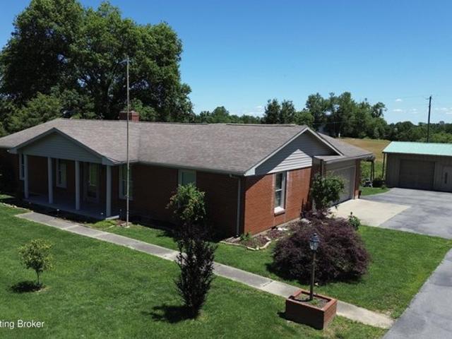 10840 # Us421 # Milton, KY 40045