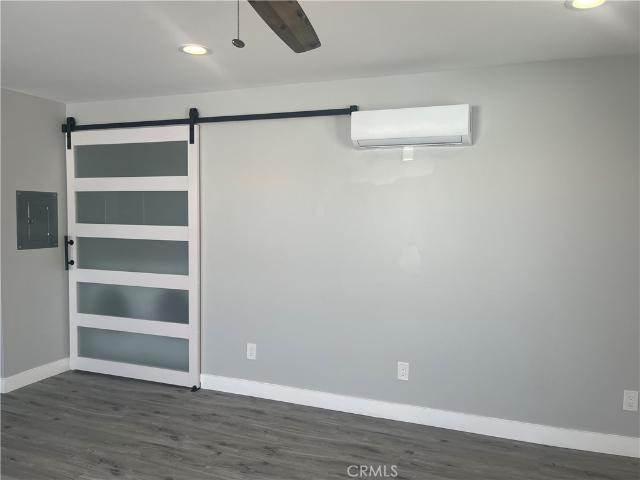 10840 Van Ruiten Street