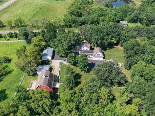 10840 Aetna Ave NE, Monticello, MN 55362