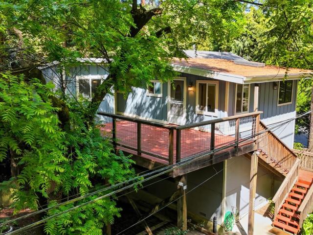 10840 Buena Vista Ln, Forestville, CA 95436 | MLS #326033