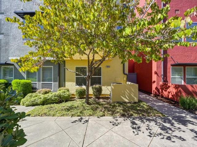 10840 Nederland Way, Rancho Cordova, CA 95670