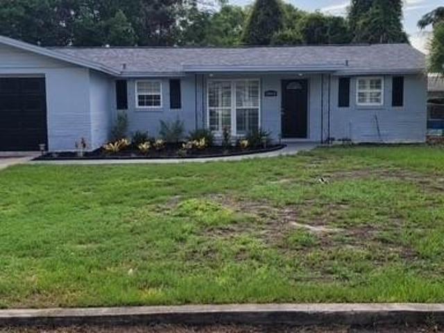 10840 Norwood Ave, Port Richey, FL 34668