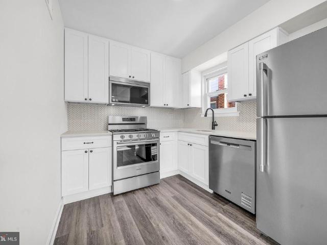 10840 Rennard Street # 1ST FLOOR