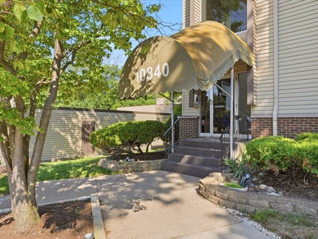 10840 Rockford Rd Apt 309, Plymouth, MN 55442