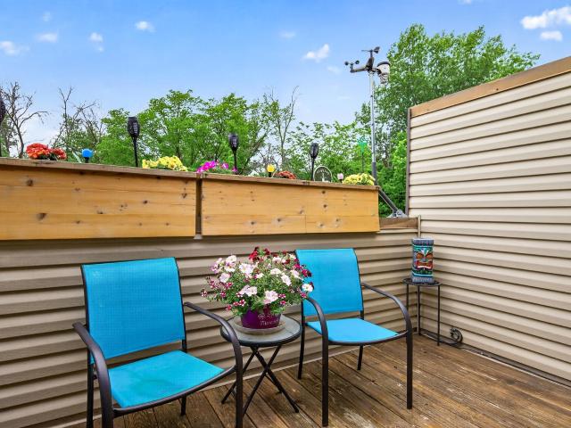 10840 Rockford Road # 308
