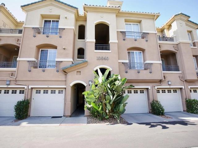 10840 Scripps Ranch Blvd Apt 103, San Diego, CA 92131