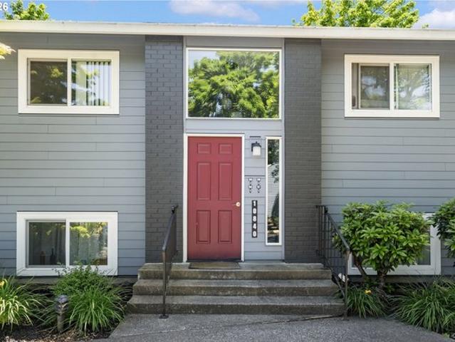 10840 SW Meadowbrook Dr Unit 57, Portland, OR 97224