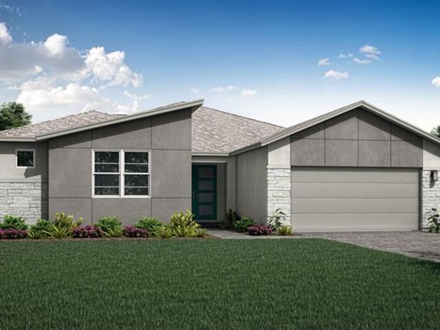 10840 SW Orana Dr, Port Saint Lucie, FL 34987
