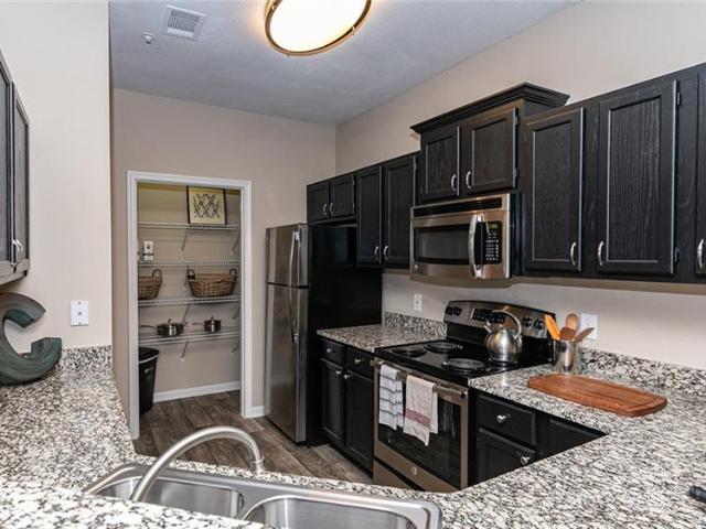 10840 State Bridge Road 408
