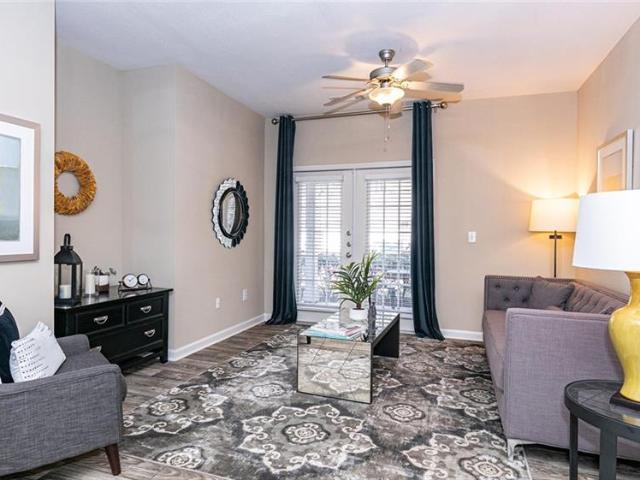 10840 State Bridge Rd, Unit 210, Johns Creek, GA 30022 | MLS #7762