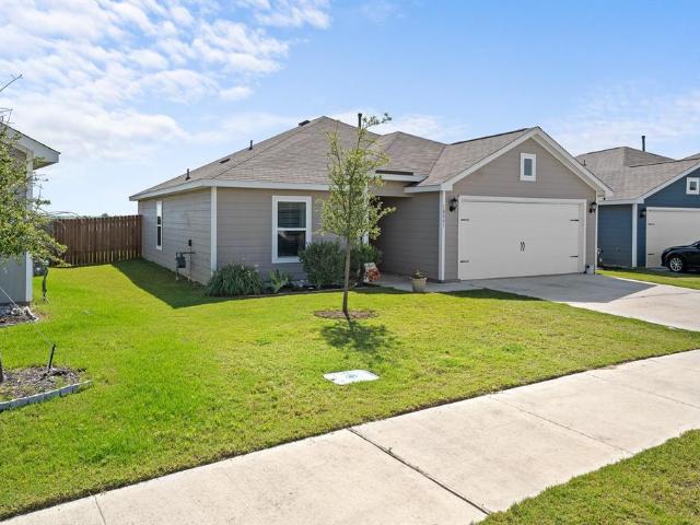 10841 Copper Hills Lane