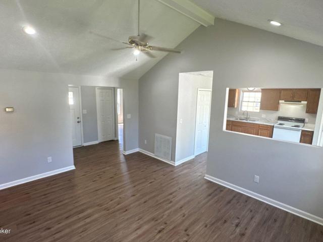 10841 Dorton Dr