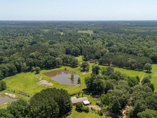 10841 LA Highway 955, Ethel, LA 70730